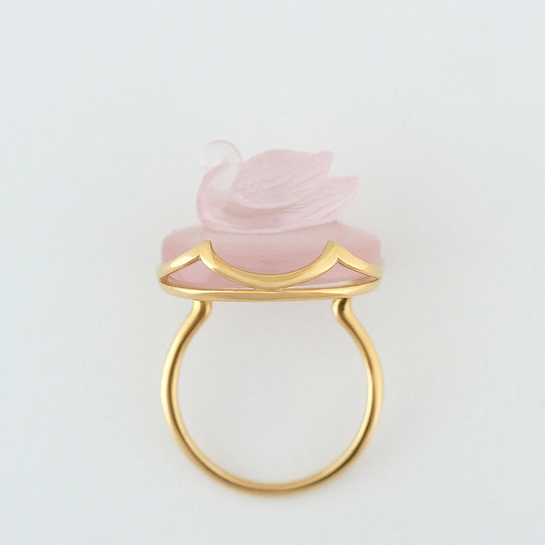 Rings – mika jewellery