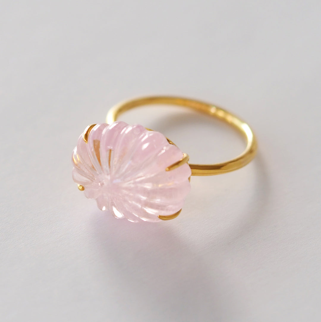 Rings – mika jewellery